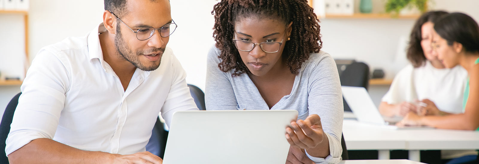 Community Resources - Global Gathering Place